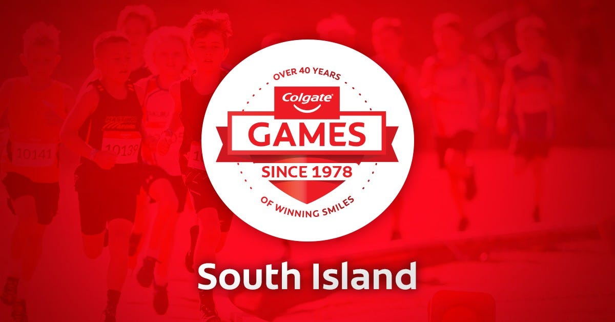 LIVE-Official South Island Colgate Games 2024 (Live)’liveStream’ Live ...