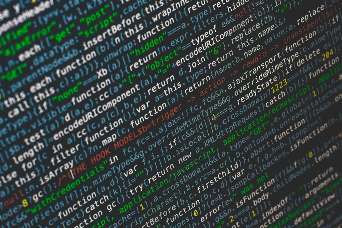 Building a Microservice in Java from Scratch: My Step-by-Step Workflow | by Maximilian Oliver ...