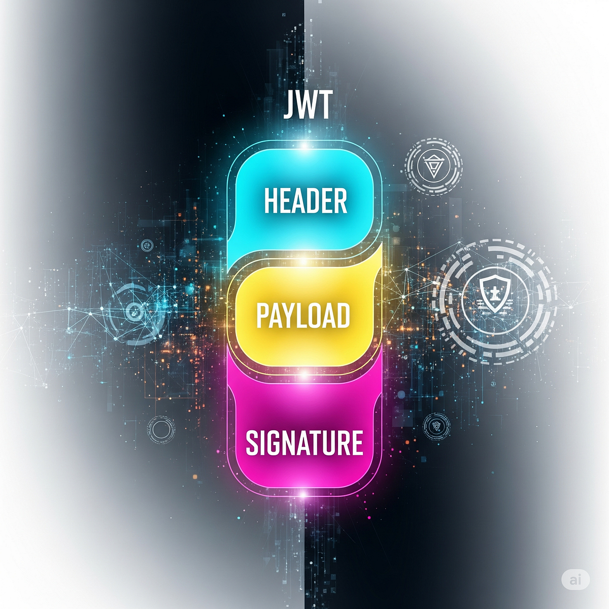 Implementing Jwt In Your Java Project With Spring Boot A Step By Step Guide By Umesh Kumar