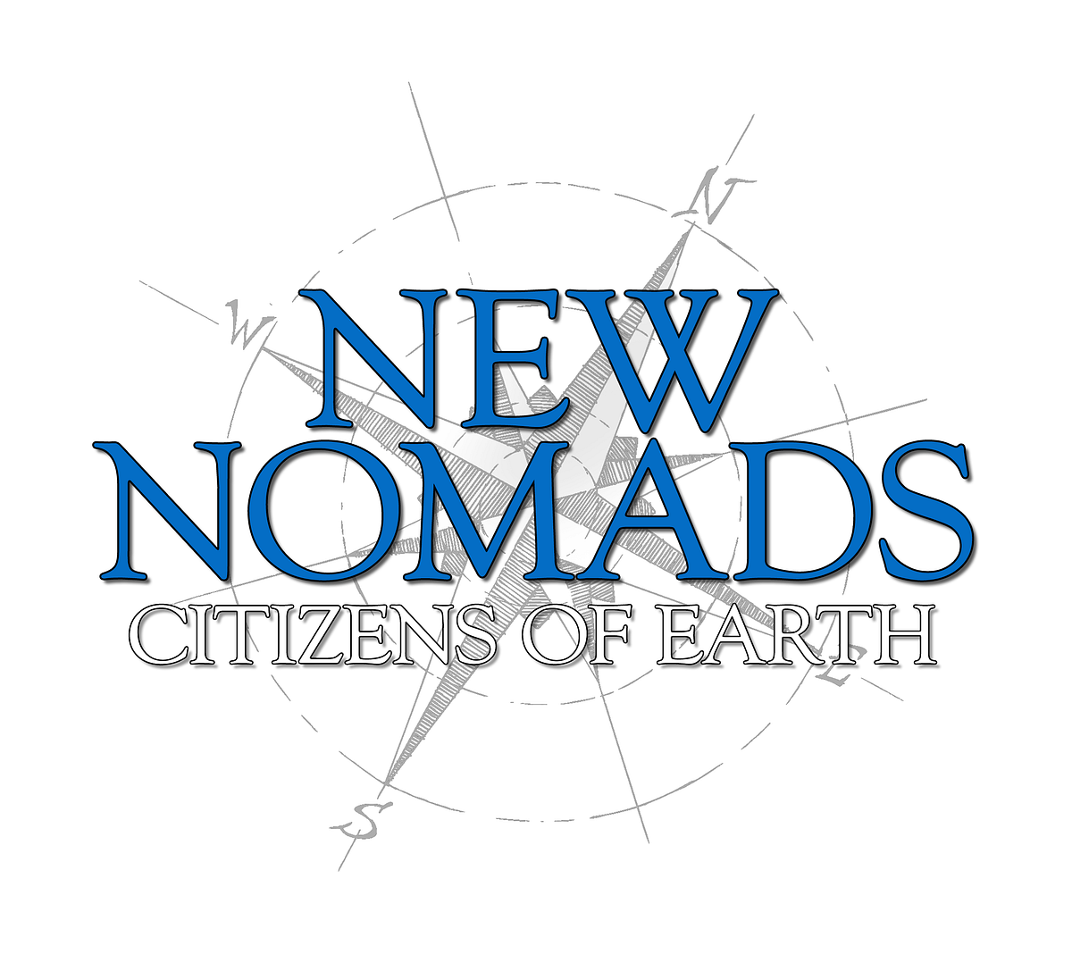 New Nomads