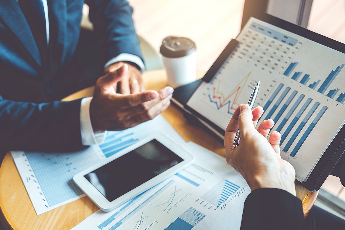 Accounting Practice Management: Essential Tips and Strategies to ...
