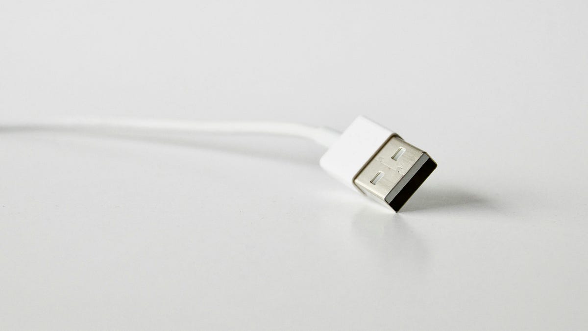 How to attach USB devices to Kubernetes pods using Akri | by Hampus ...