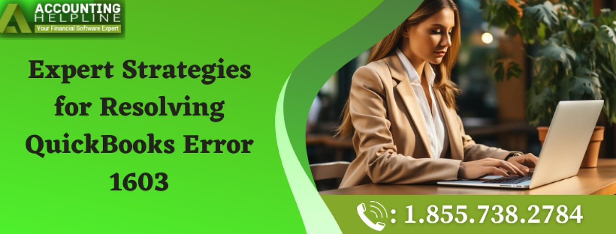 A quick and easy solutions for 1603 Error While Running Payroll - Scott T Young - Medium