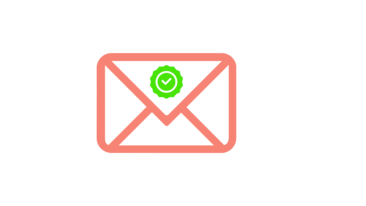 Understanding Email Validation: Importance and Implementation Guide ...