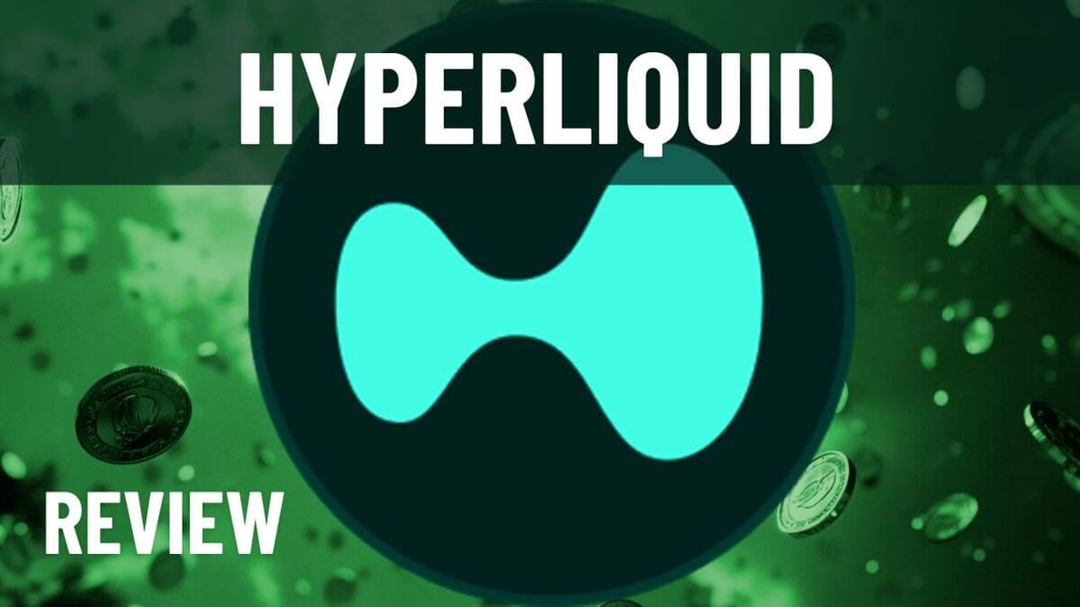 What is Hyperliquid and how does it work? | by Giannis Andreou | Medium