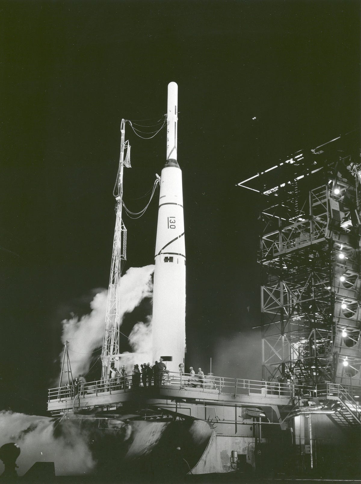 NASA’s deep space missions:. Hello everyone, Today We will talk… | by ...