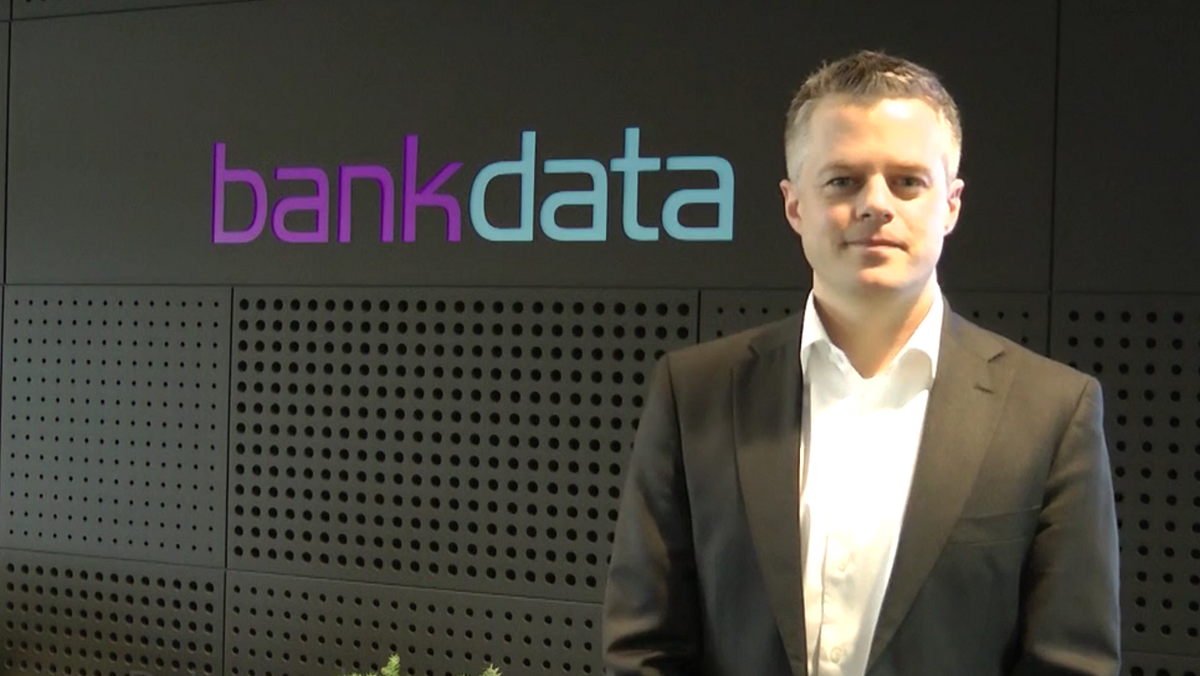 BankData Provides Inside View on Implementing PFM in 11 Banks in ...