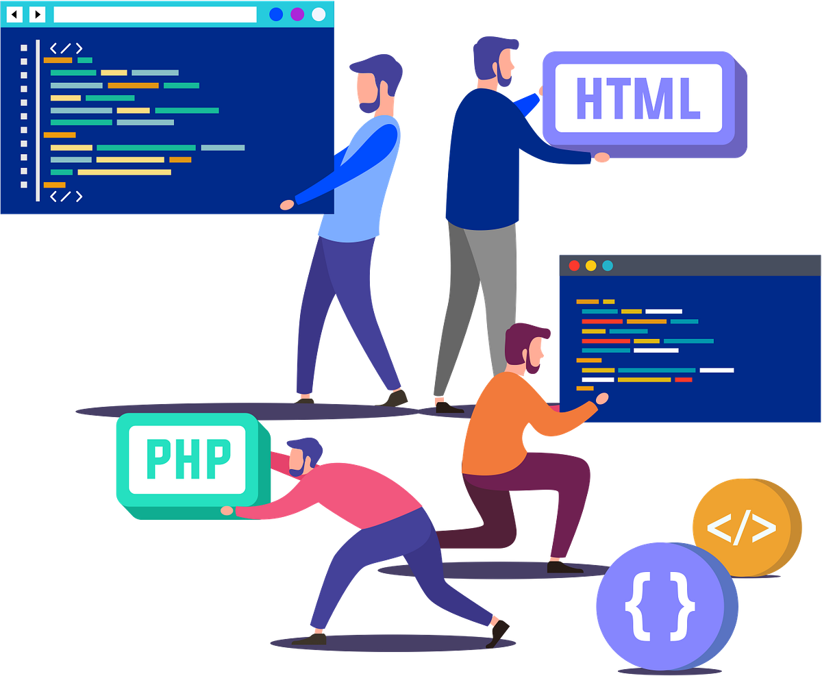 Real Dev 测评. Real Dev 是一个我称之为「实战项目的 LeetCode 平台」。跟… | by Cat Chen | Medium