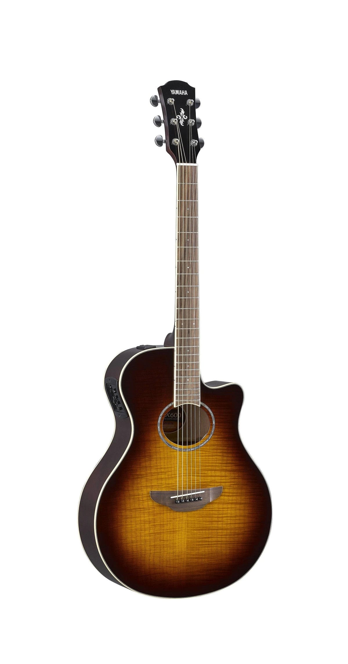 acoustic electric guitar packages | by Charles Williams | Medium