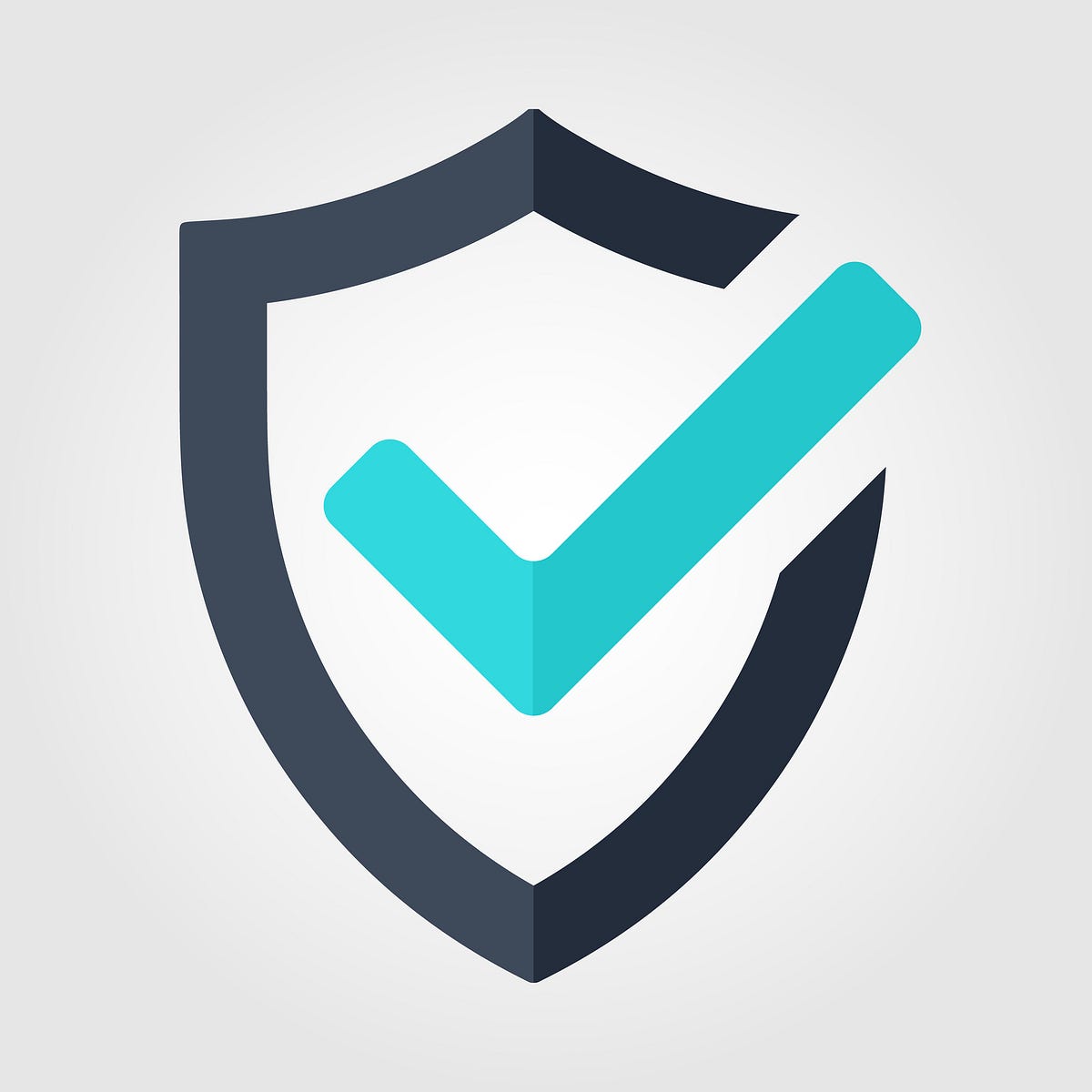 Table Compare: Safeguarding Data Integrity at Meta | by Analytics at ...