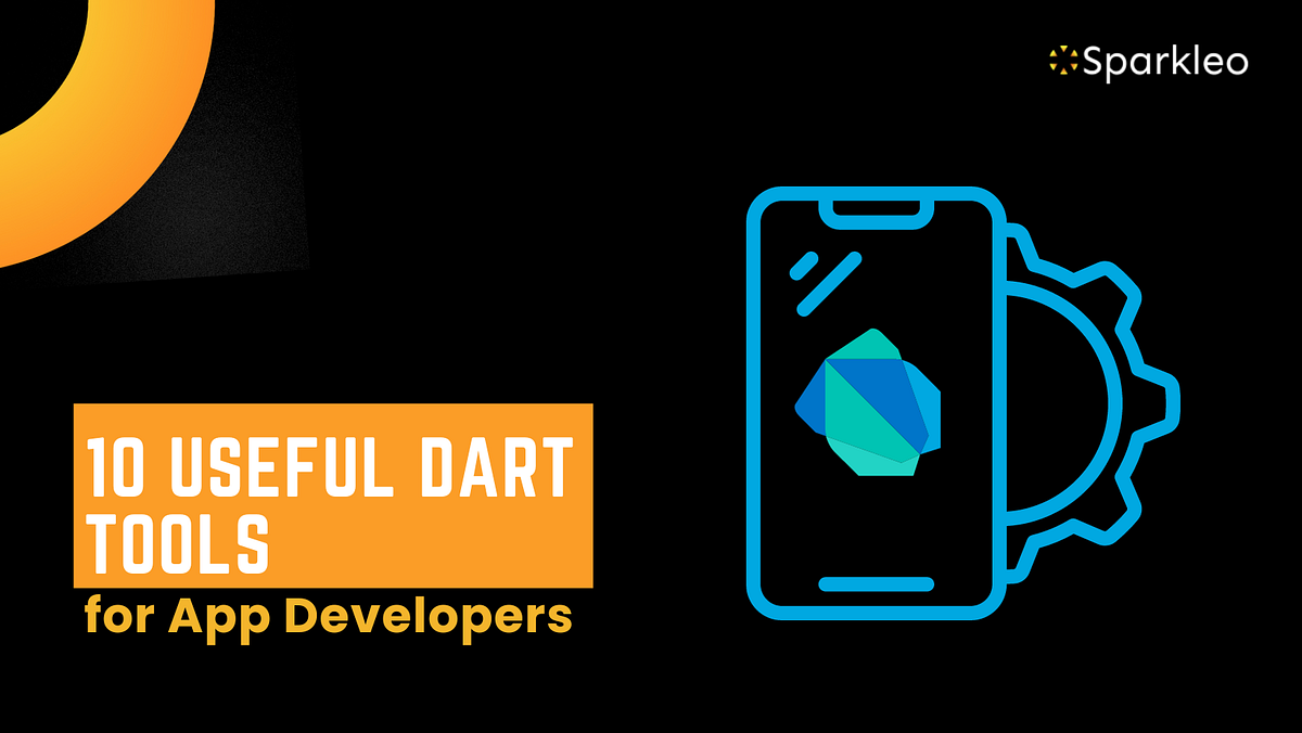 Dartpad Dartlang