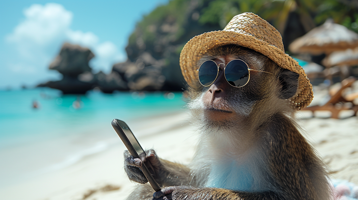 Smoke and Mirrors: The Reality Behind LinkedIn Success Stories | by ...
