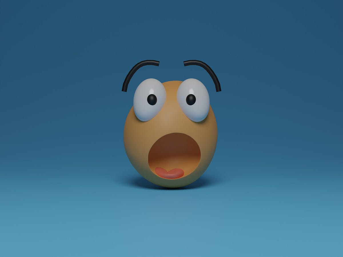 Watchtime Emoji