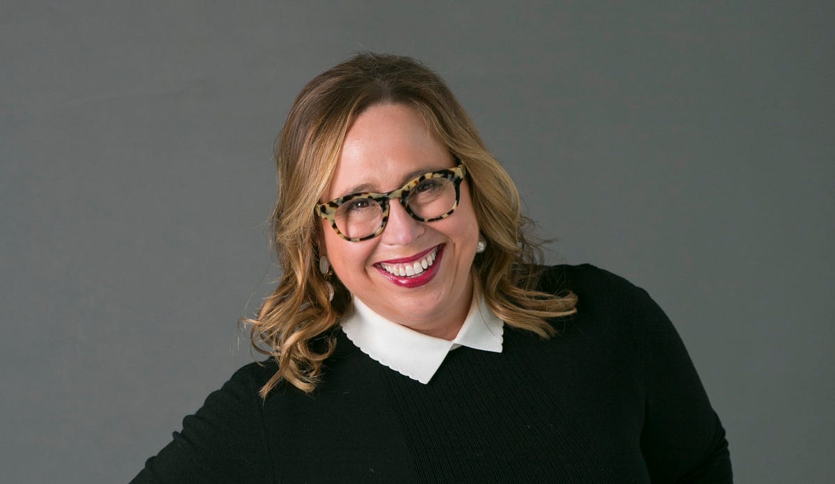 Introducing Thirty Madison’s New President, Michelle Carnahan | by ...