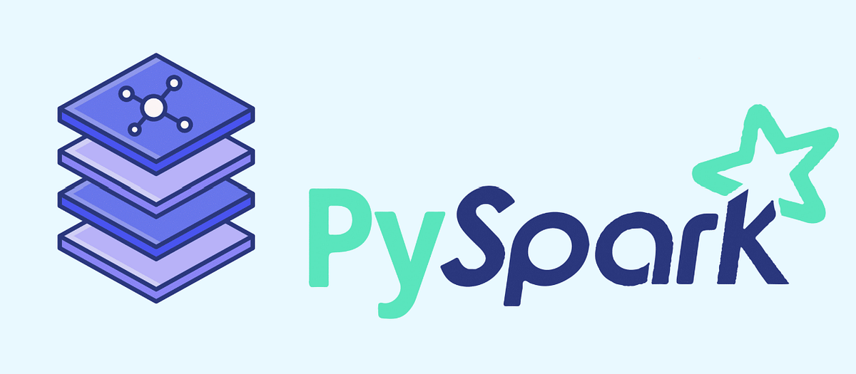 PySpark Interview Questions You Can’t Miss! -Part 1 | by Arpita Mishra | Towards Data ...