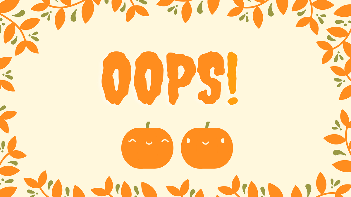 Implementation of the 4 Pillars of OOP in Python and Java | by ...