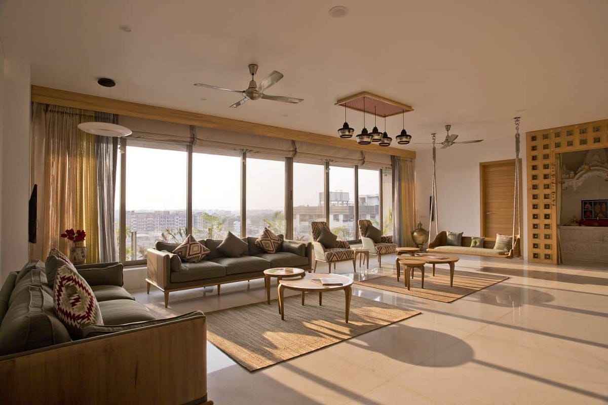 Buy Custom Made Wooden Furniture Online At Alankaram - Alankaram - Medium