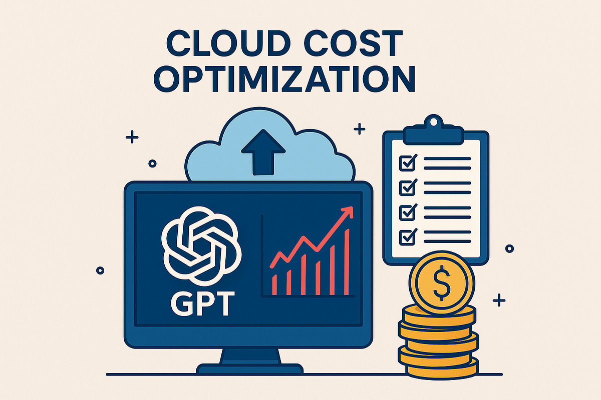The Hidden Price of GPT in Production: Uncovering & Cutting Your ...