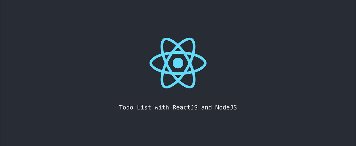 Creating a Single Page Web Application with React and ES6 | by Metehan ...