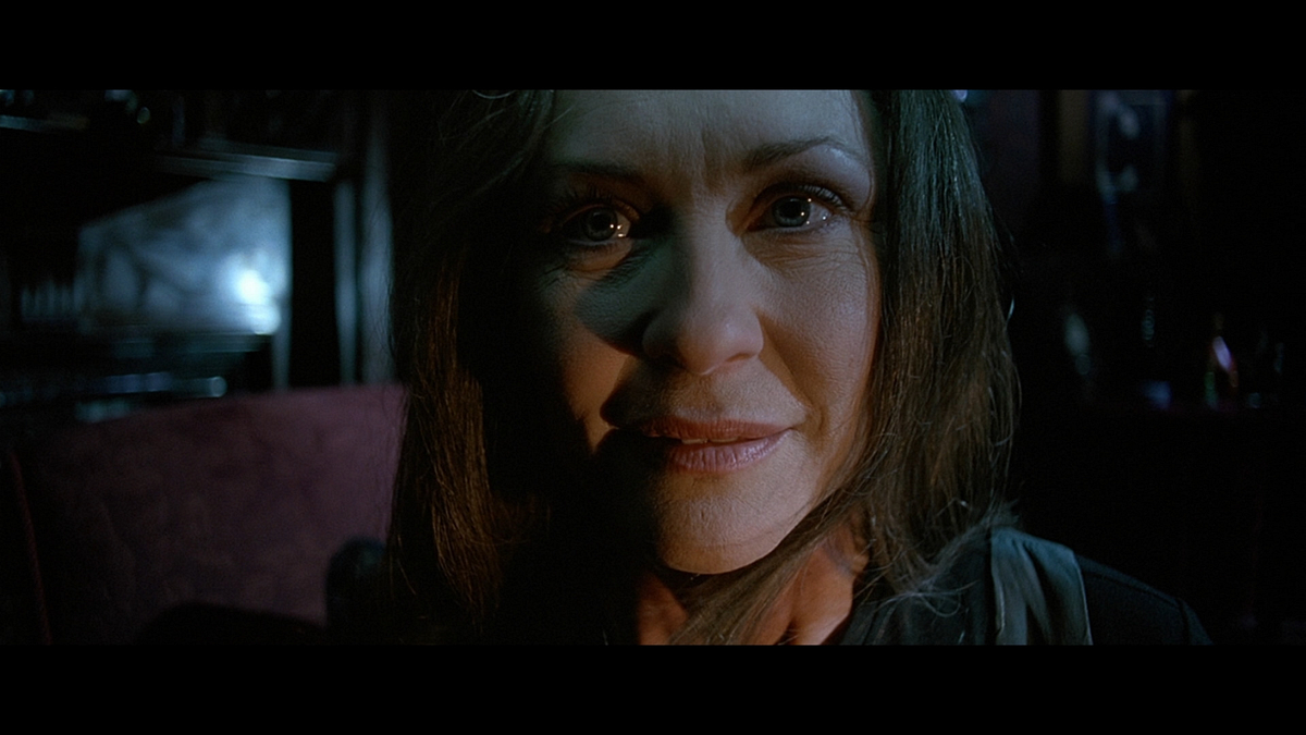 Five of the Scariest, Most Overlooked Female Characters in Horror ...