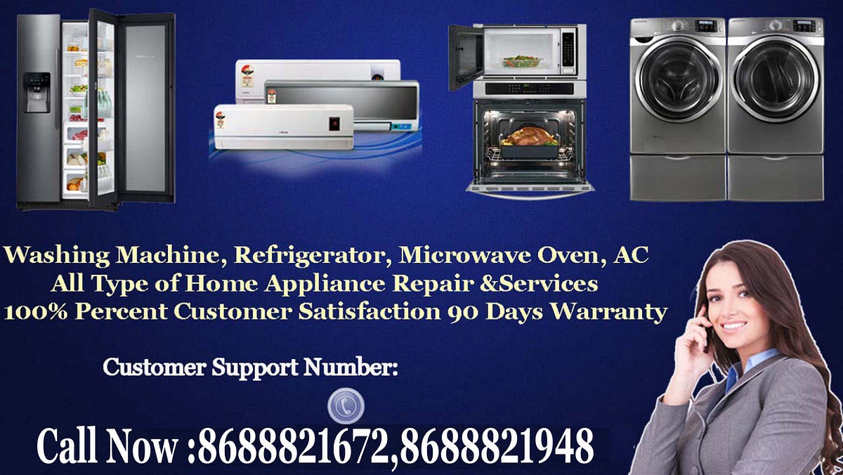 LED TV Digital Service: Home. https://ledtvdigitalservice.shop/ | by ...