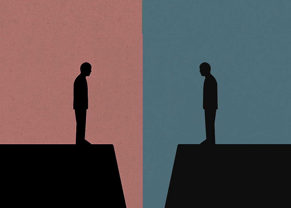The 7 Differences That Separate Amateurs From Professionals | by Mental ...