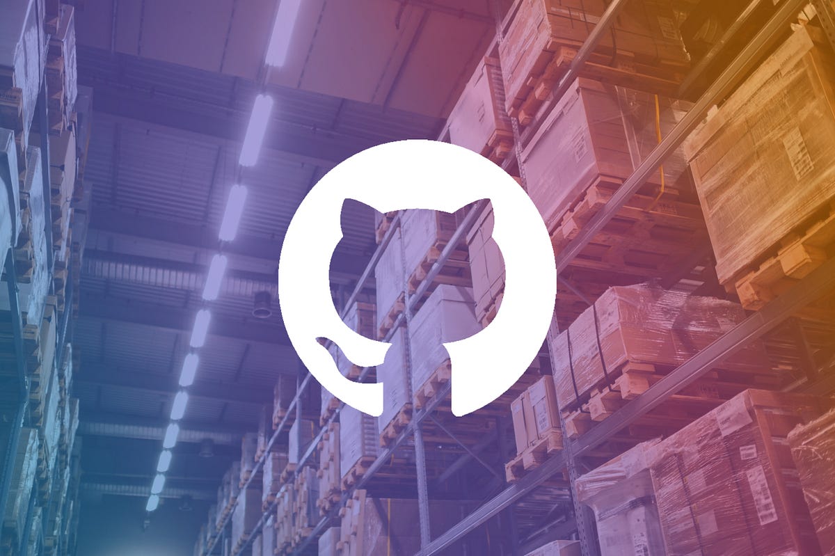 Automating Deletion of GitHub Packages with Kotlin Script | by Vita ... Automating Deletion of GitHub Packages with Kotlin Script | by Vita ...