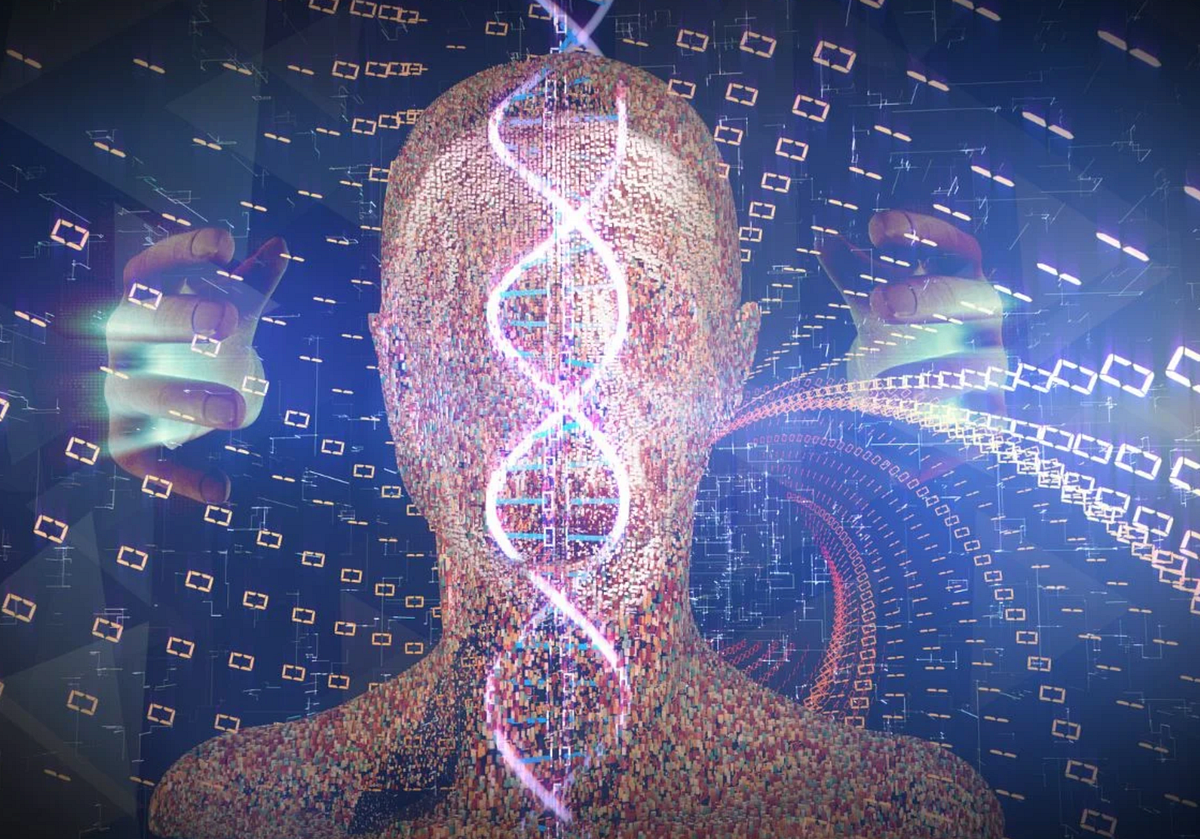 My Journey into Digital Biology: Building an Agentic Worm with OpenWorm ...