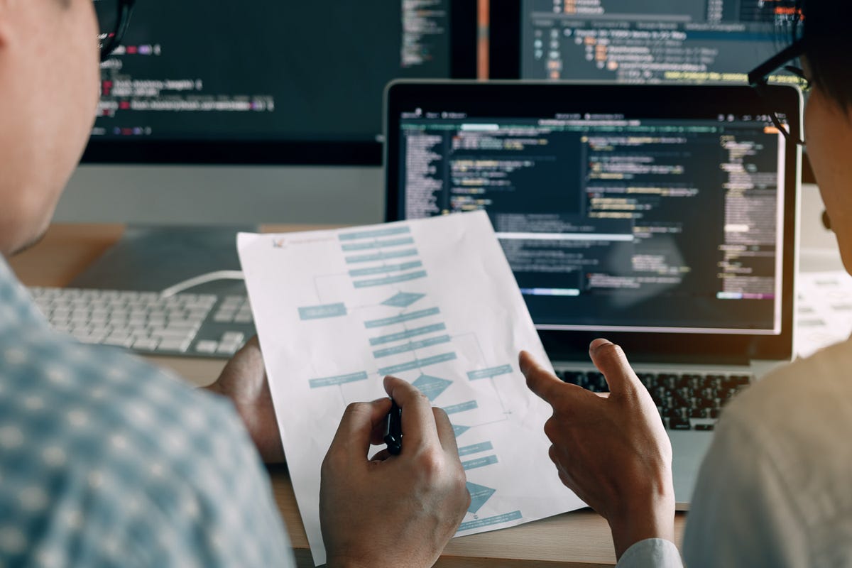 How to Integrate the Affinda Resume Parser API | by Johanna Ryan | Medium