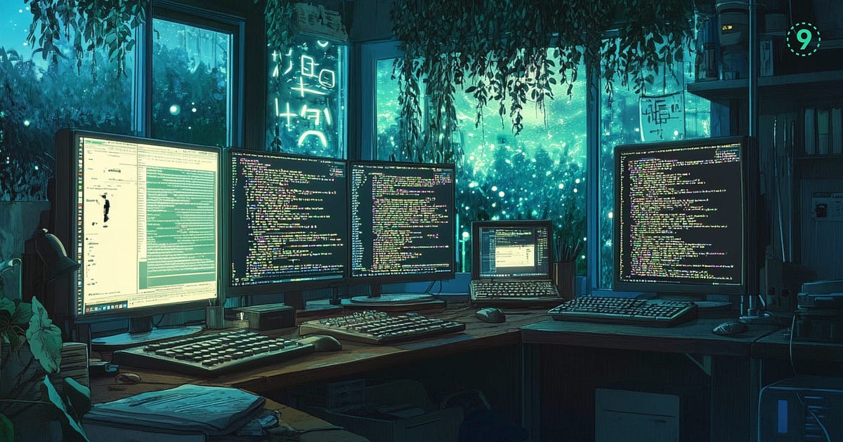 Implementasi Monitoring dan Logging pada DevSecOps Menggunakan ELK Stack serta Prometheus ...