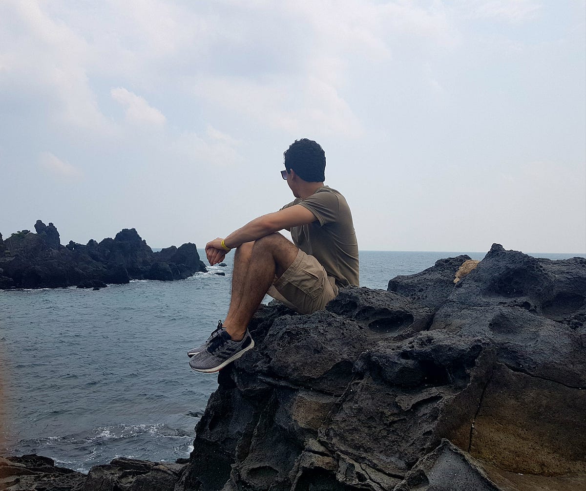3 Philosophies That I Have Mastered This Year to Live Better | by Julio ...