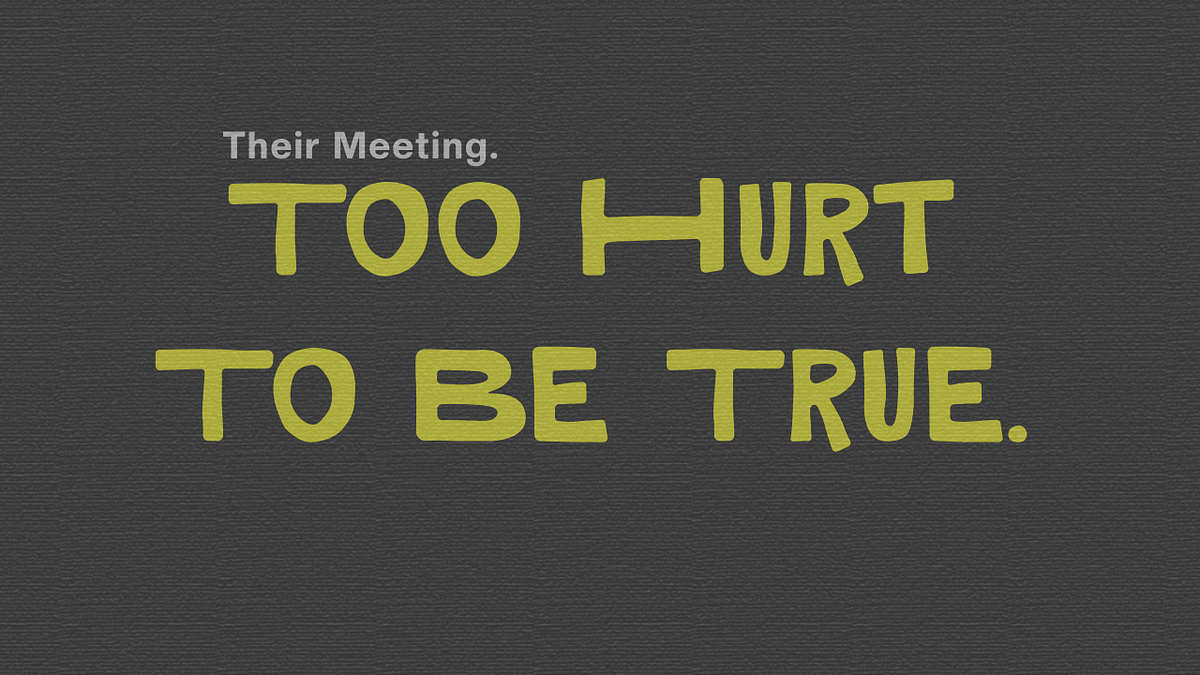 Too Hurt To Be True.. MEMORIES AFTER ALL. | by Shae. | Oct, 2023 | Medium