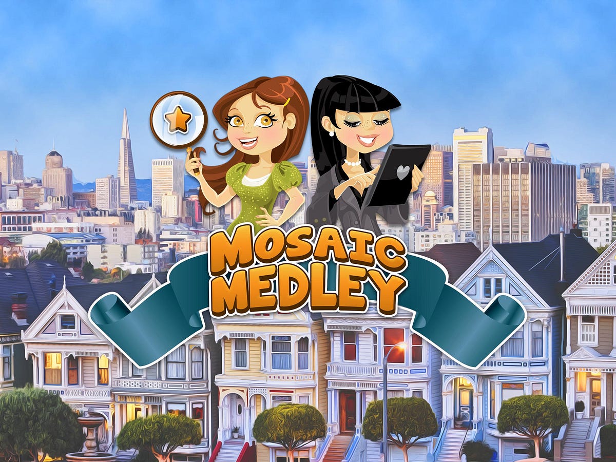 Krysta Joins Medium. At 2:04am, June 15, 2014 | by Krysta Curtis | Medium