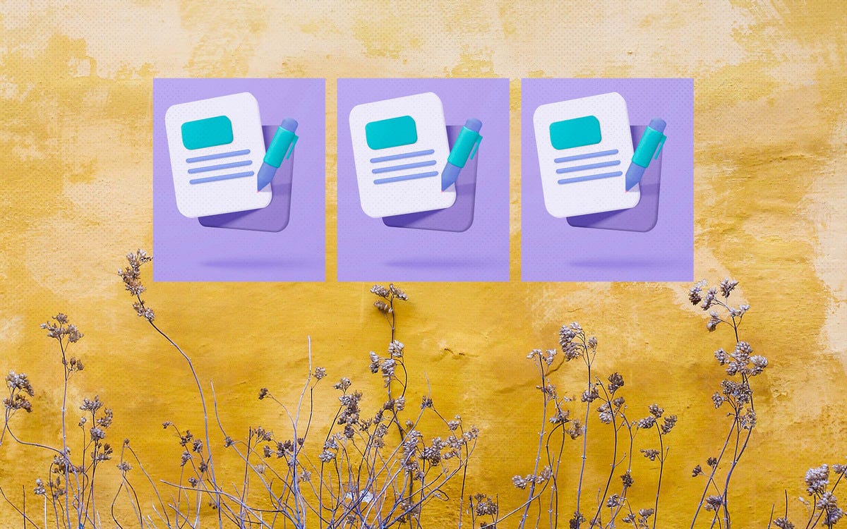 Amara: Prototyping distribution of scarce resources models with blockchain | P2P Models