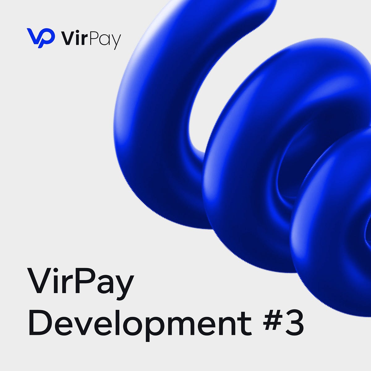 VirPay Development. 🤯 VirPay promises to make working with… | by VirPay ...
