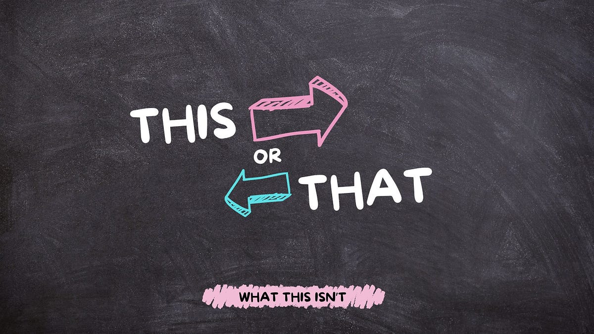 Clearing Up Common Misconceptions about the this Keyword in JavaScript ...