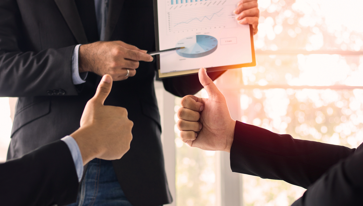 How to Establish an Effective Statistical Process Control (SPC ...
