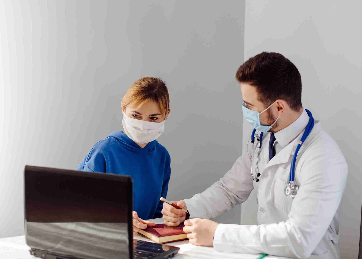 Adapting Health and Safety E-Learning for Remote and Hybrid Workforces ...