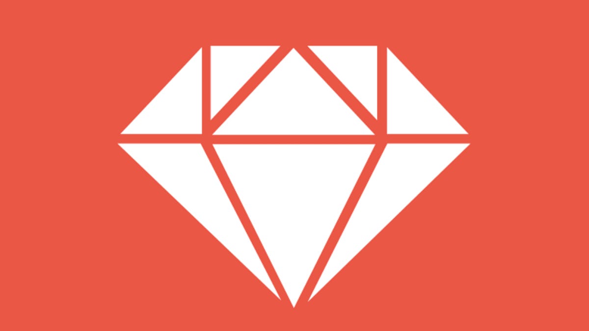Debugging Ruby Installation Issues with RBENV on MacOS Senoma 14.5 | by ...