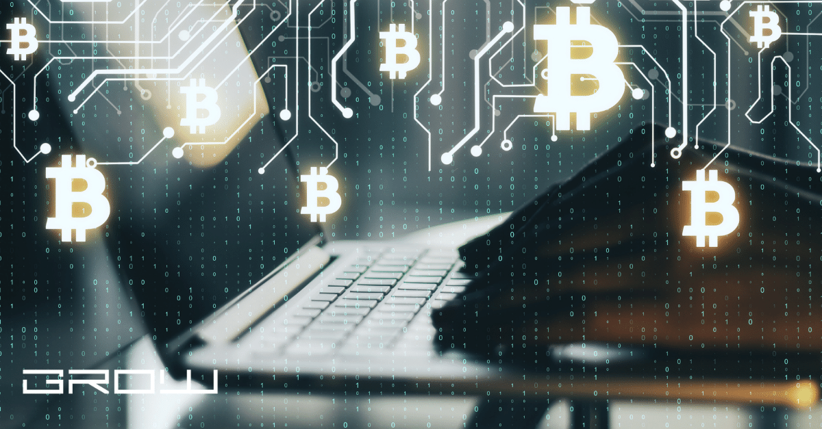Resources That’ll Make You Better at Cryptocurency | by Arnas Sinkevicius | Medium