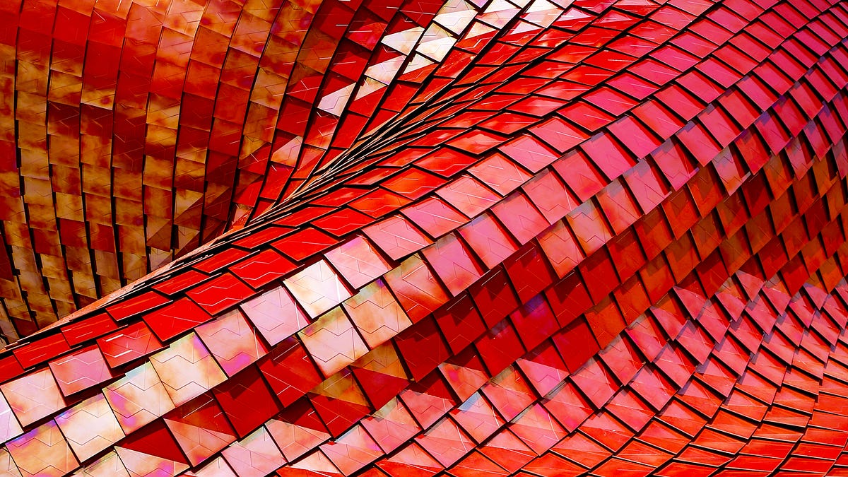 Full Disk Encryption with VeraCrypt | by Andrew Douma | Medium