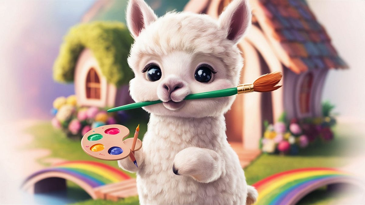 Fine-Tuning Tiny Llama: The Essential First Step to Enhanced AI ...