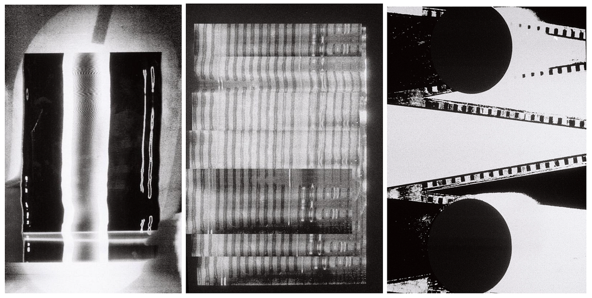 Holding on to the fourth dimension: Reflections on Igor Jesus’s Time ...