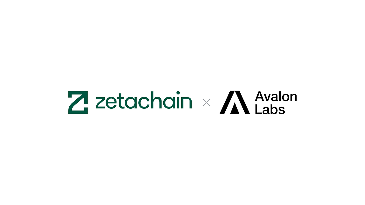 Top 10 DeFi protocol Avalon Labs launches Universal Lending on ...