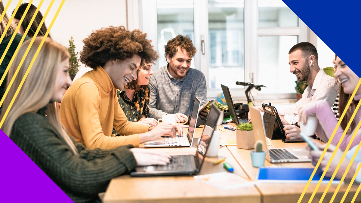 How Outsourced Staffing Can Benefit Your Business: Exceptional Insights ...