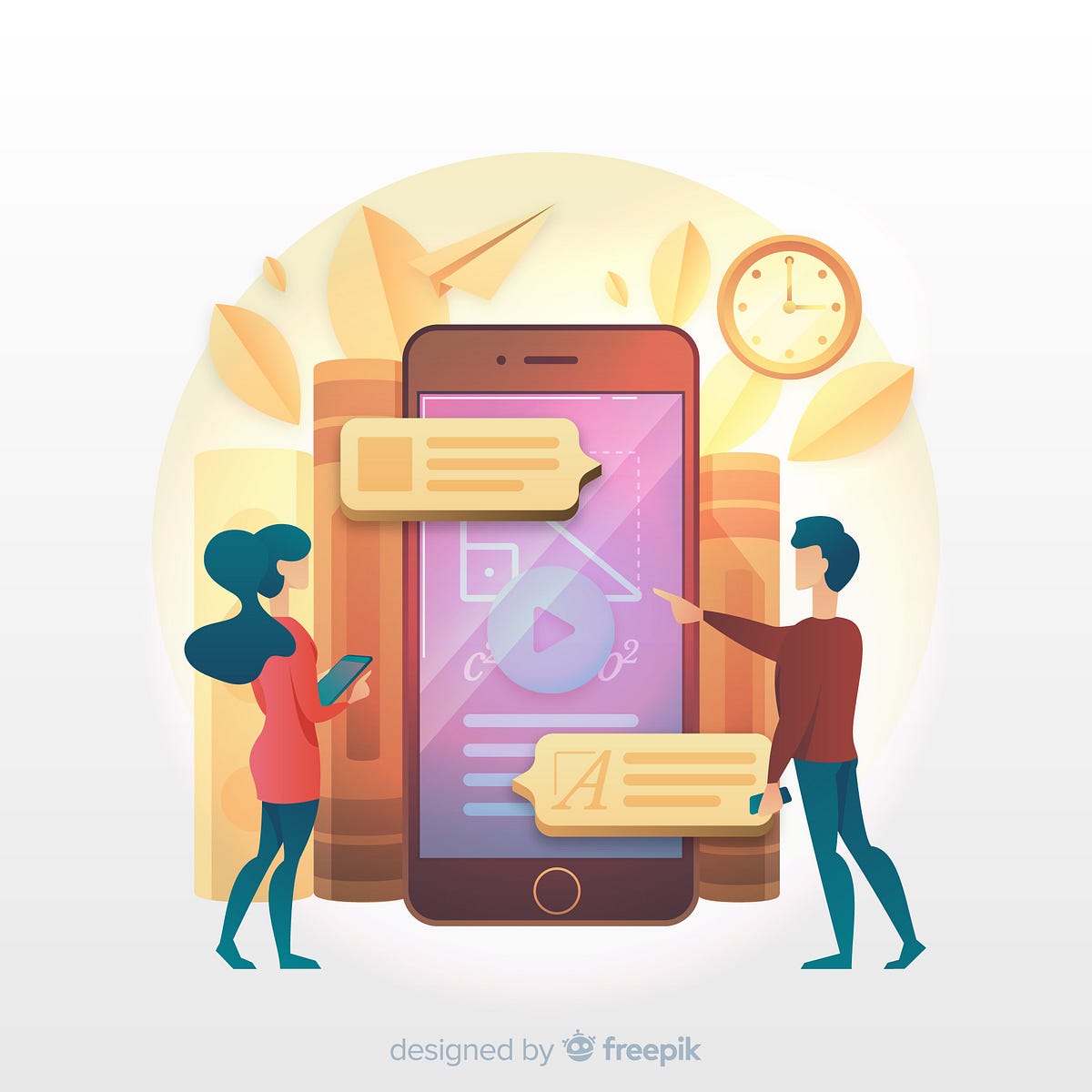 Unlock Exclusive Content: Discover the Benefits of Premium SMS Service ...