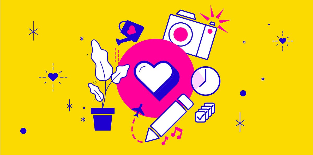 5 Tips for Getting More Matches. Spruce up your OkCupid profile now ...