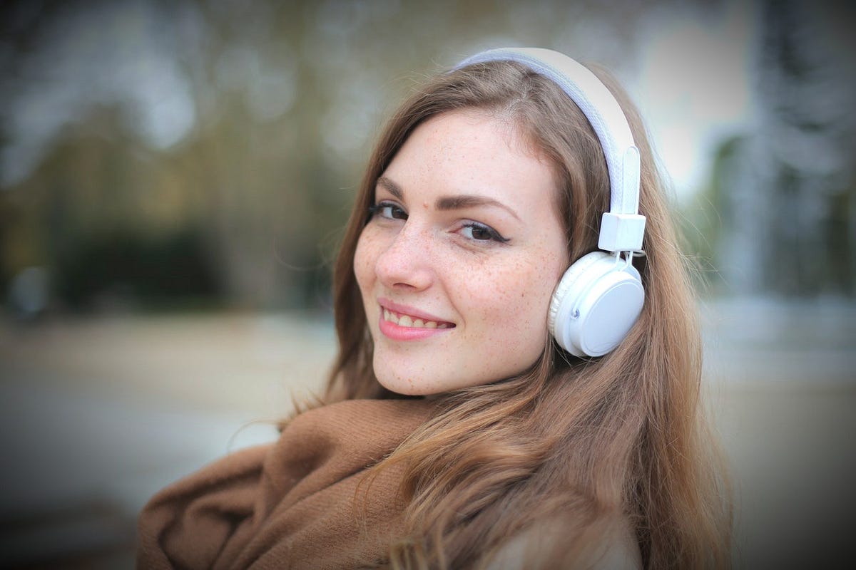 Music To Write To — For Any Mood. A collection of instrumental music to ...