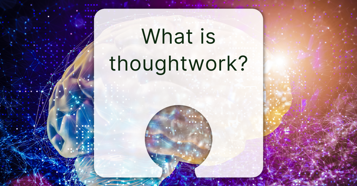 Managing your mind is the key to everything you want | by Kim Witten ...