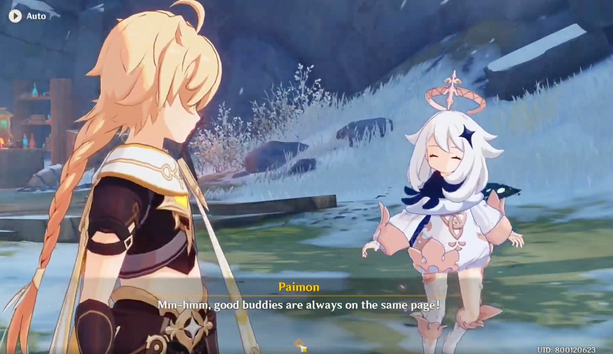 The majesty of Apache Flink and Paimon. | by Giannis Polyzos | Medium